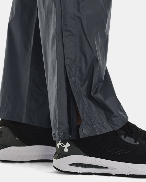 UA Stormproof Cloudstrike | Under Armour UA Stormproof Cloudstrike | Under Armour